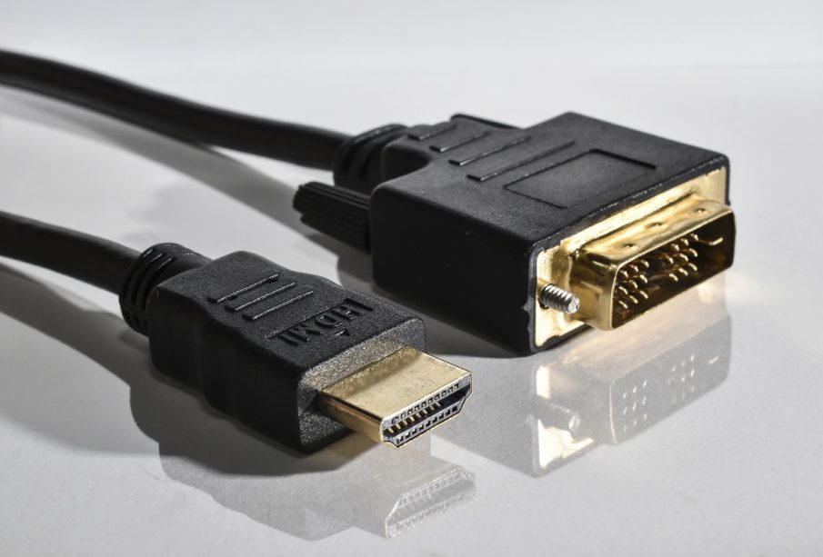 Different Types Of DVI Connectors And Cables And Their Advantages Different Types Of DVI Connectors And Cables And Their Advantages